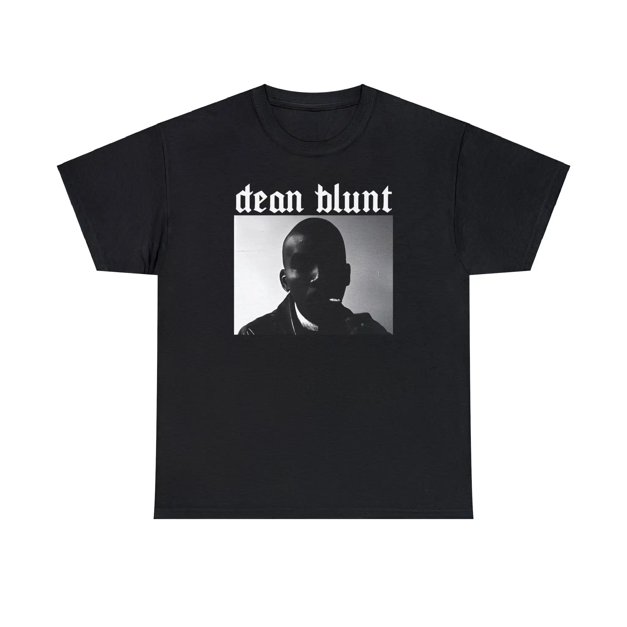 DEAN-BLUNT-TEE.jpg