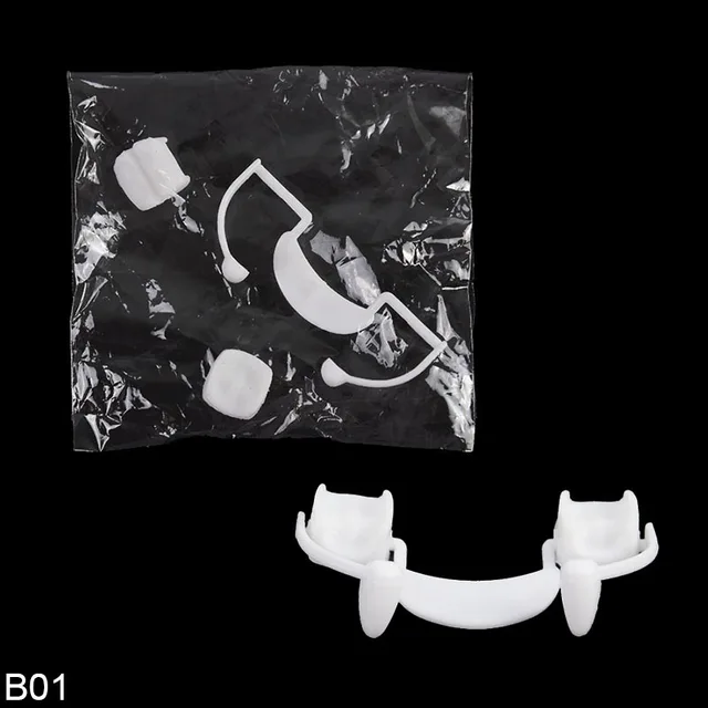 Store Home Products Sale Items Top Selling New Arrivals Feedback