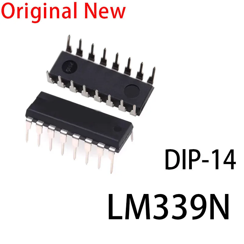 LM339-DIP-14-10-piezas-nuevo-y-Original-LM339N.jpg