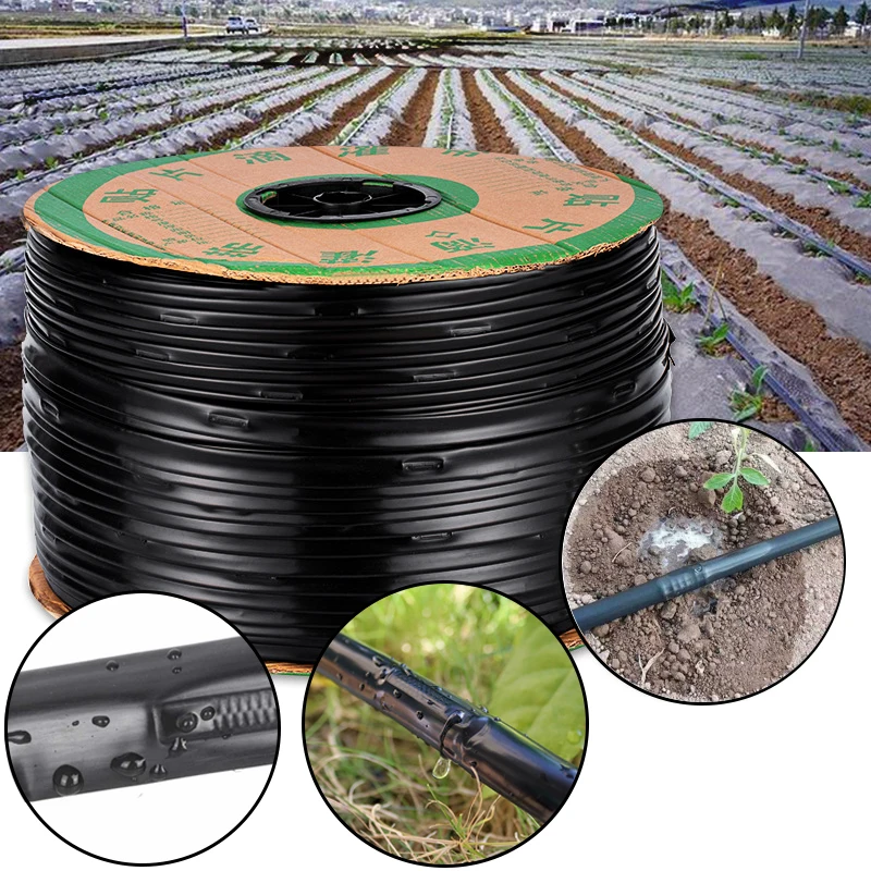 50M-16-0-2mm-1-Hole-Patch-Type-Irrigation-Drip-Tape-Fruit-Tree ...