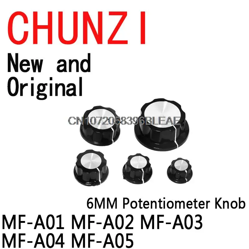 5PCS-Potentiometer-Knob-WH118-WX050-Rotary-Switch-Electronic-6mm-MF-A01-MF-A02-MF-A03-MF.jpg
