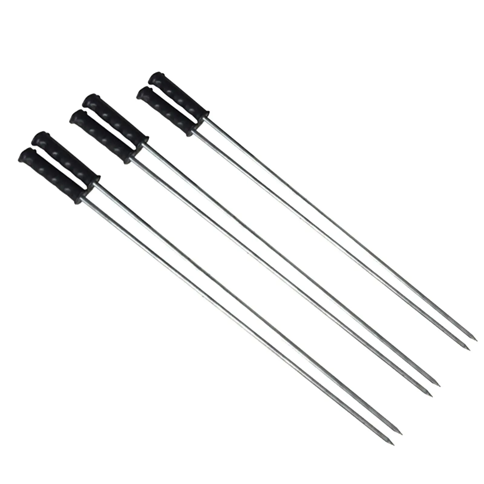 2Pcs-Sledge-Ice-Cane-Sledding-Skating-Tools-Ice-Skating-Downhill-Sleds ...