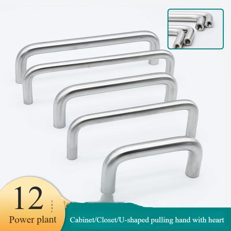 Stainless-Steel-U-Shaped-Drawer-Pulls-Cabinet-Pulls-Wardrobe-Pulls-Double-Curved-Solid-Handles.jpg