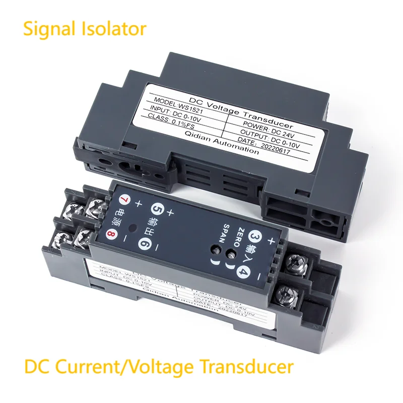 DC-Voltage-Transmitter-0-500V-to-0-10V-4-20mA-0-5V-Signal-Isolator-0-75mV.png
