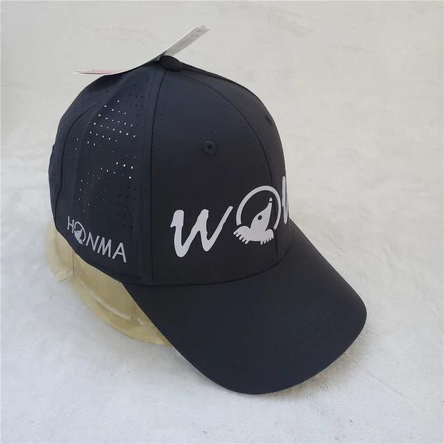 Honma Hat Online Sale | www.pinnaxis.com