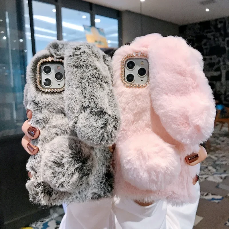 Warm-Rabbit-Fluffy-Fur-Phone-Case-For-iPhone-15-Pro-Max-14-13-12-11-Pro.jpg