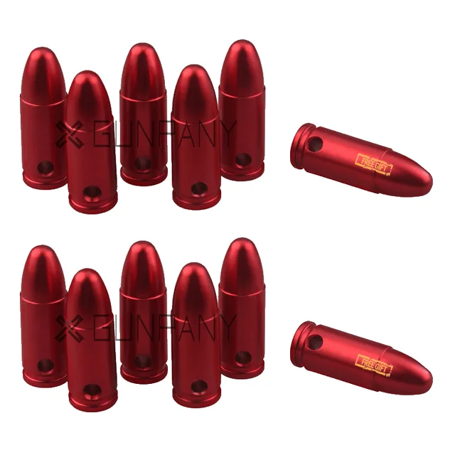 Store Home Products Summer Sale Feedback