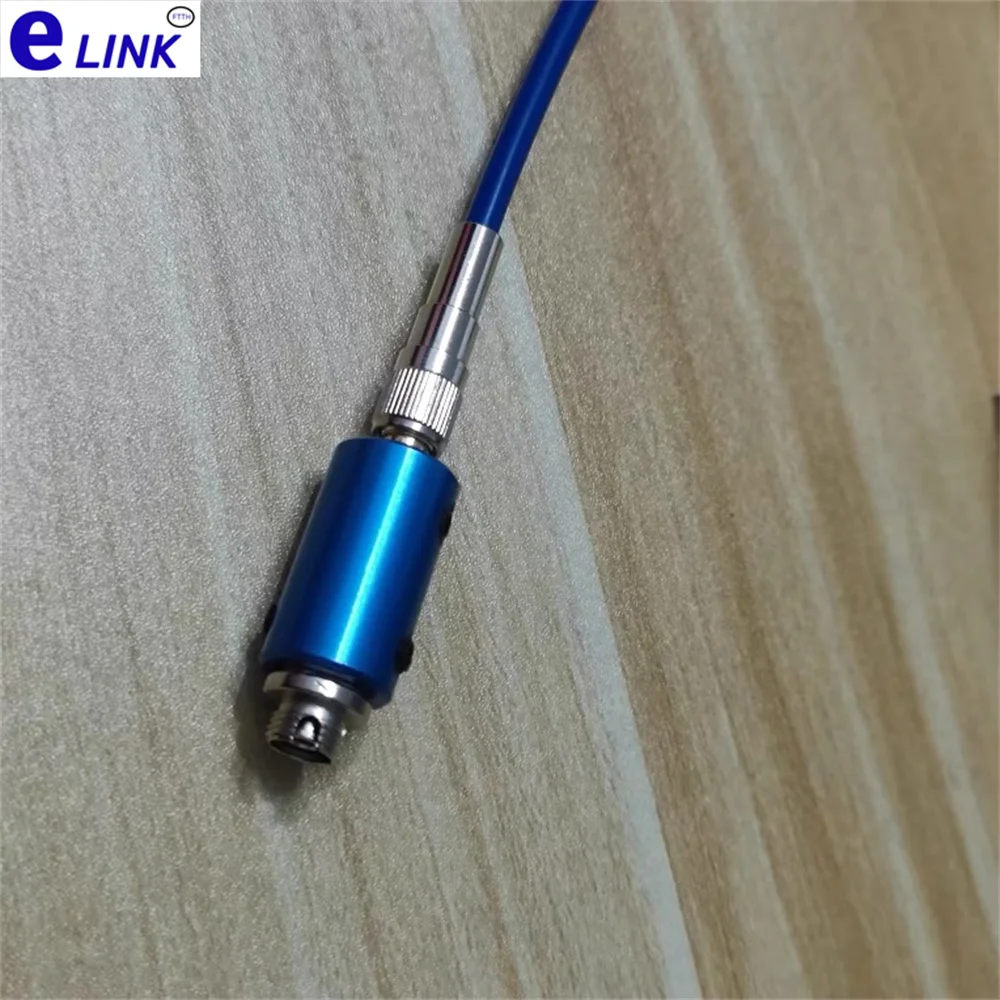 adapter-SMA905-to-FC-fiber-optic-coupler-optical-fiber-jumper-connector ...