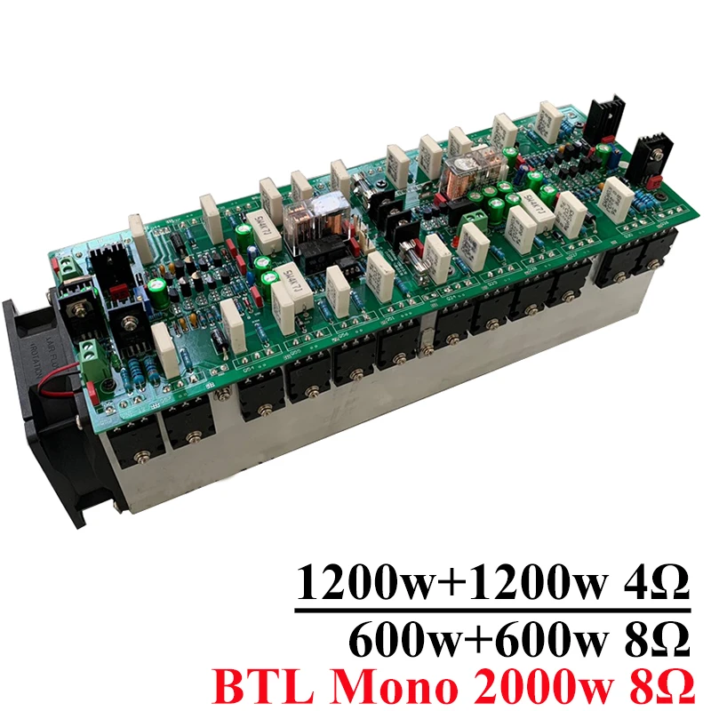 1200W-2-2-BTL-2000W-HIFI-DIY-24.jpg