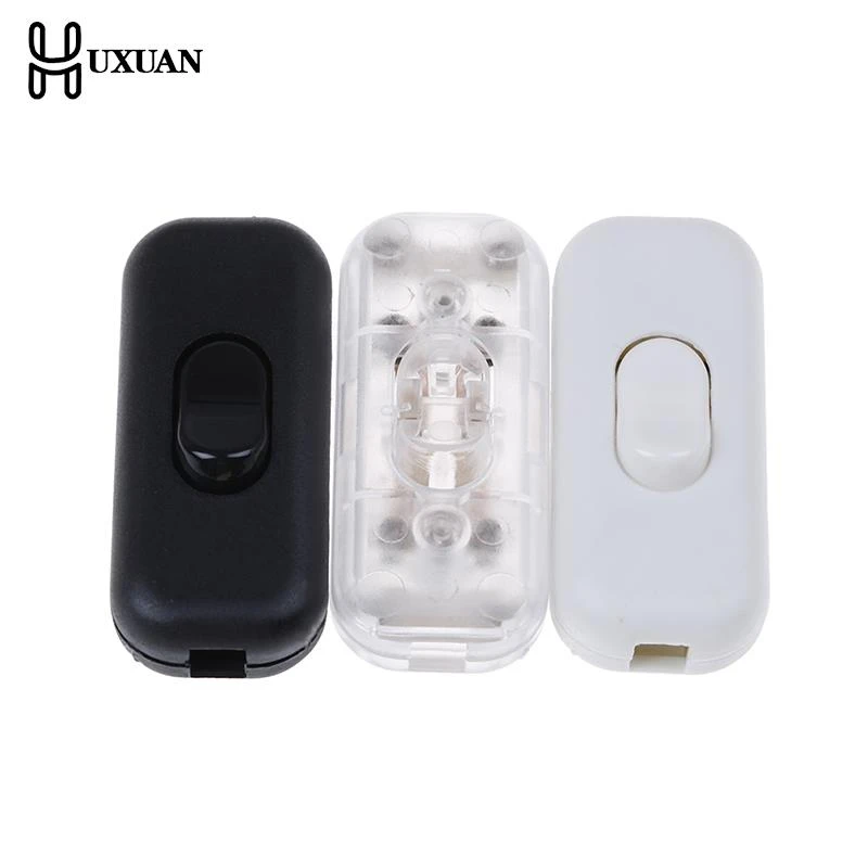 Bedside Table Lamps Bedside Table | Switch Bedside Lamp | Inline Cord ...