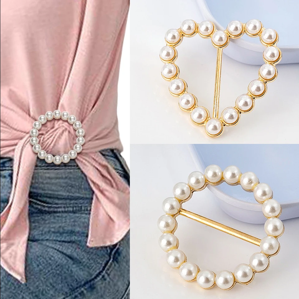 Botones-anudados-de-esquina-de-Metal-bot-n-de-bufanda-de-anillo-camisa ...