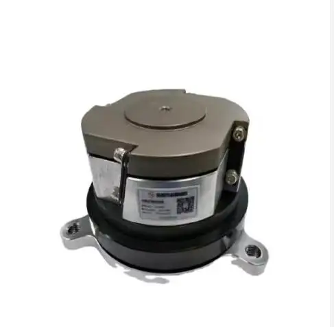 YQ-150DC-clockwise-precision-base-electromagnetic-vibration-disc ...