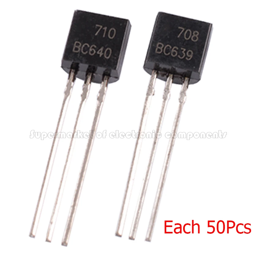 100PCS-BC640-BC639-BC640-BC639-TO92-each-50pcs-New-Original.jpg