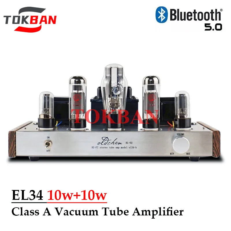 Oldchen-EL34-Vacuum-Tube-Amplifier-10w-2-High-Power-Bluetooth-5-0-Handmade-Class-A-Amplifier.jpg