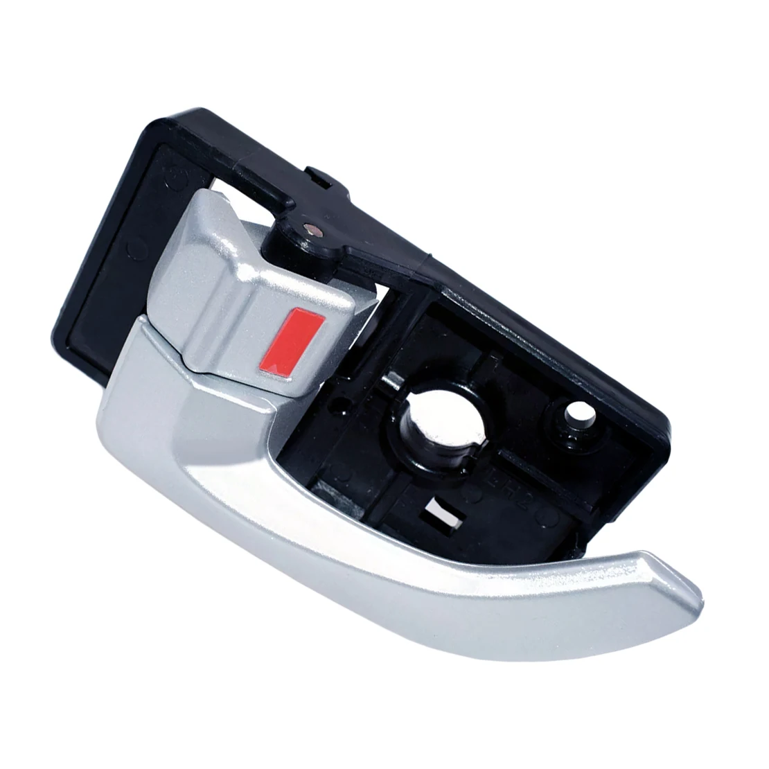 82610-2E000-Car-Left-Side-Interior-Door-Handle-Fit-For-Hyundai-Tucson-2 ...