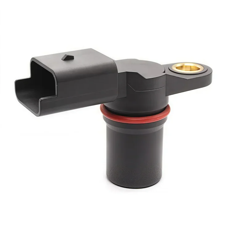 Camshaft Position Sensor 4415077 7701058077 8200285798 8200033686 23760 ...