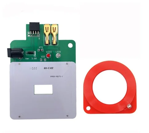 EWS3-EWS4-Test-Platform-Rechargeable-For-BMW-Land-Rover-EWS-Programmer ...