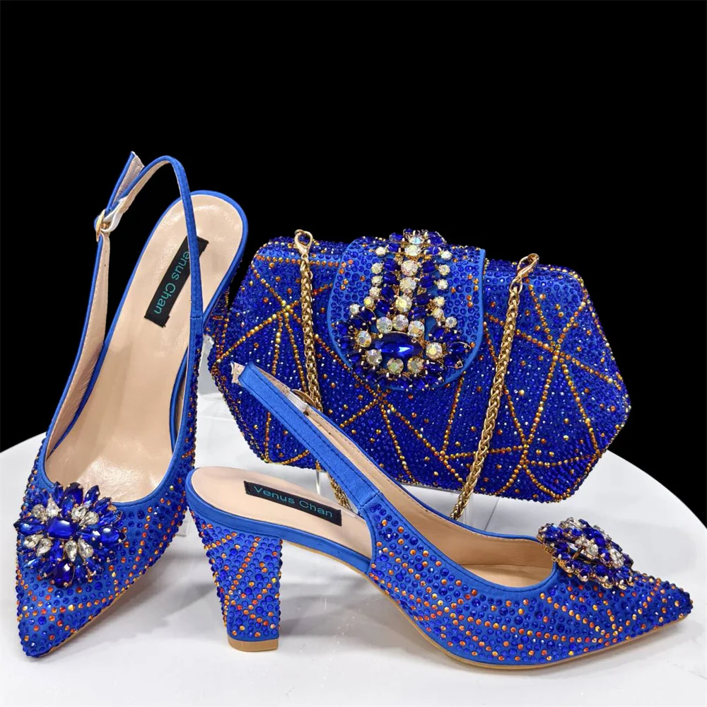 doershow-Italian-Shoes-And-Bag-Sets-For-Evening-Party-With-Stones ...