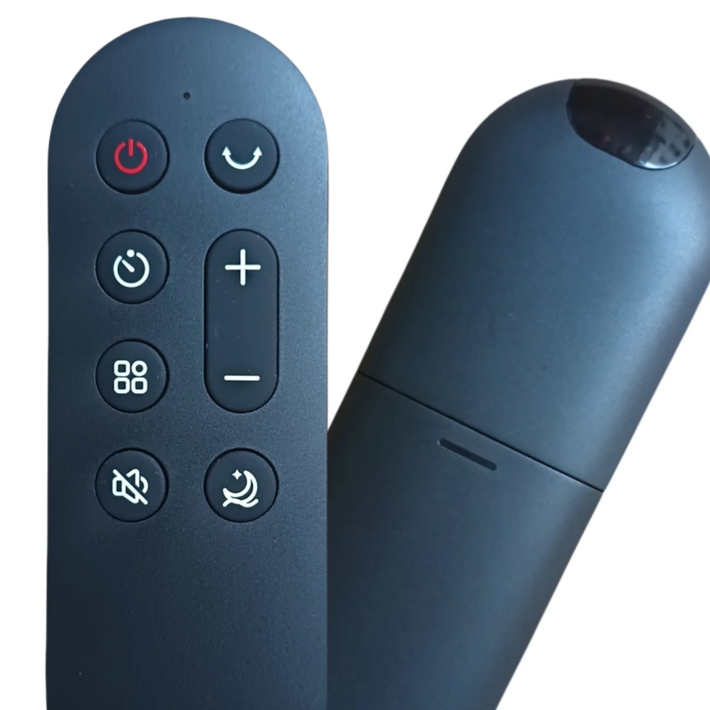 NEW Replacement Remote Control for LEVOIT Tower Fan LTF-F361-WUS LTF ...