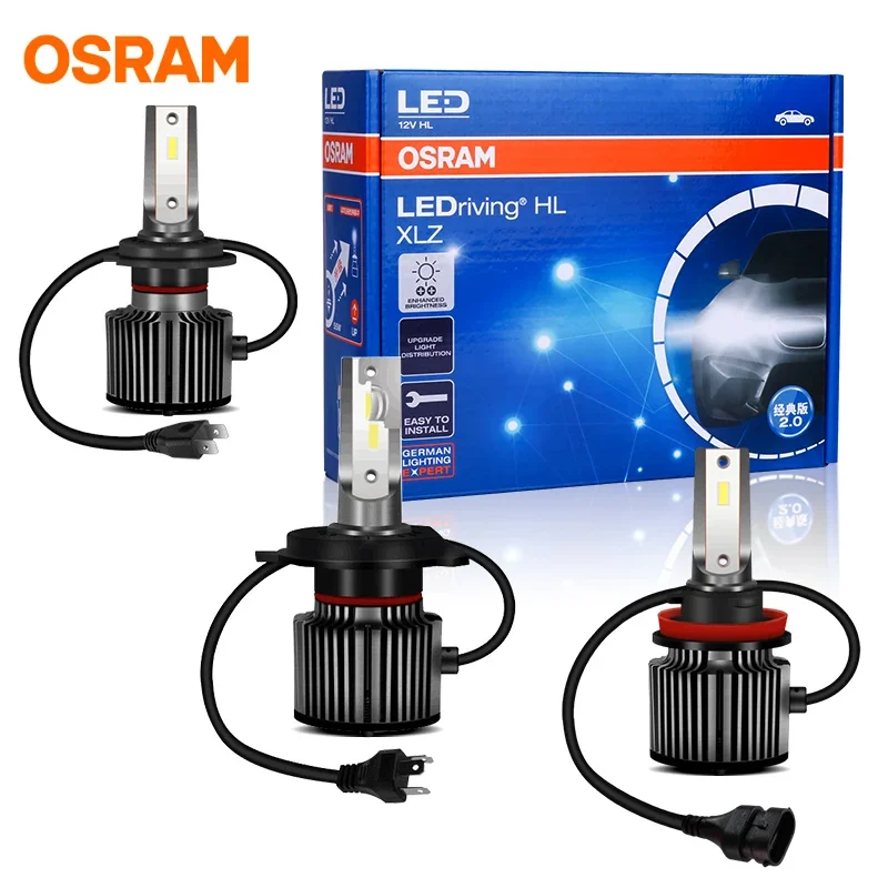 OSRAM-H4-H7-H11-Led-Headlight-Bulbs-H8-9005-HB3-9006-HB4-9012-HIR2-Fog-Lights.png