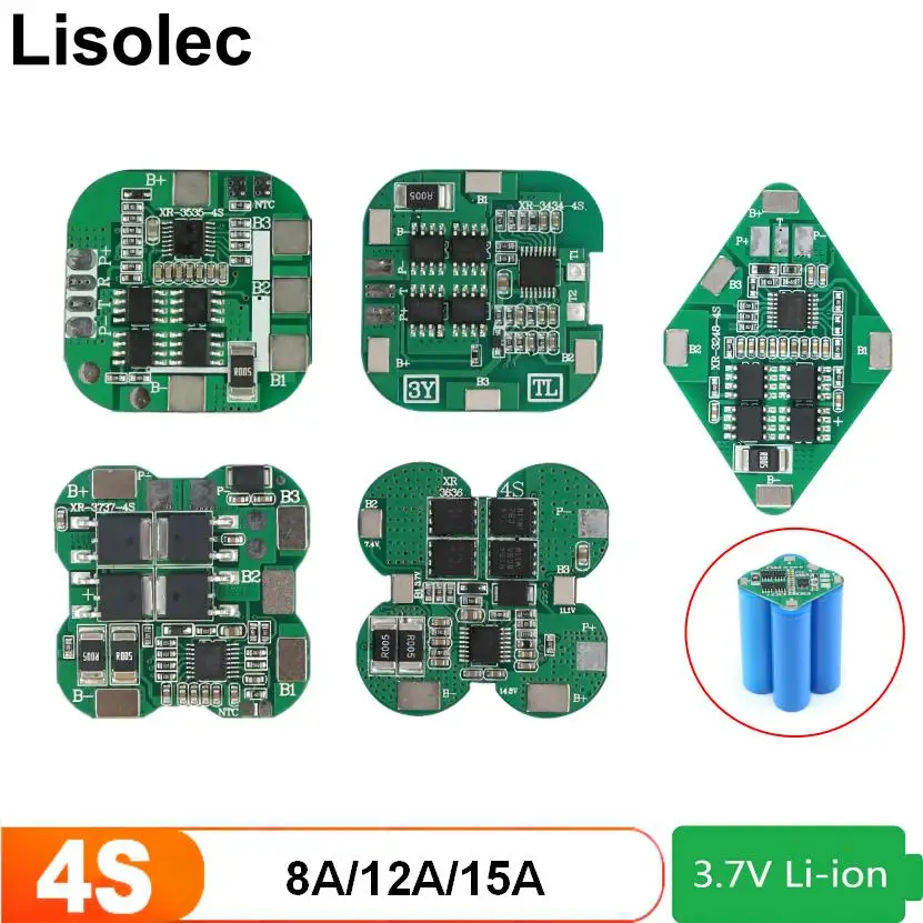 BMS-3-PCB-4S-12V-14-8V.jpg