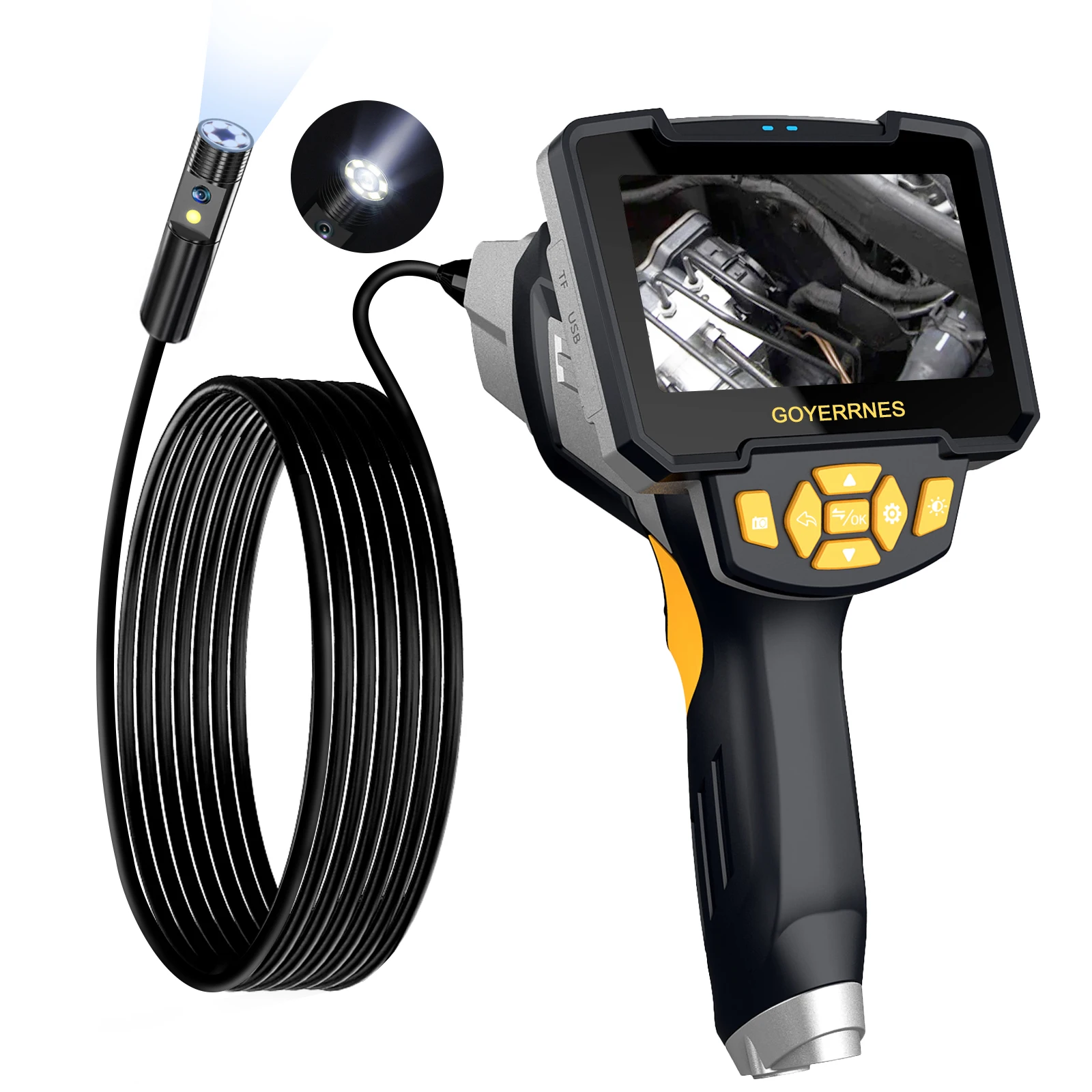 Dual-Lens-Industrial-Endoscope-Inspection-Camera-Handheld-Digital ...