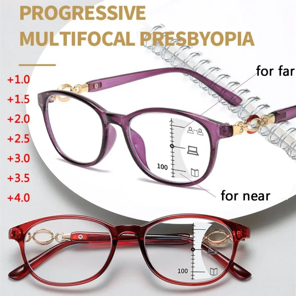 FG-Blue-ray-proof-presbyopia-fashionable-high-definition-middle-aged ...