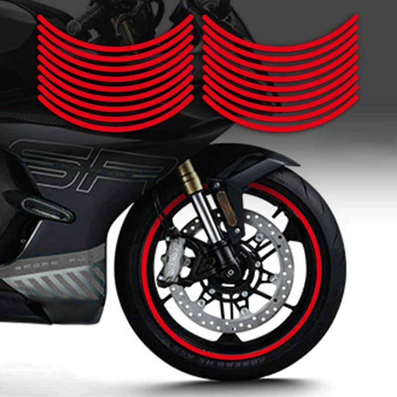 Motorcycle-Wheel-Sticker-stripe-Reflective-Rim-FOR-BMW-F750-GS-F850-GS ...
