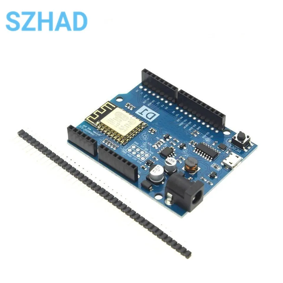 Wireless-WIFI-Development-Board-D1-R2-WiFi-based-ESP8266-for-arduino-nodemcu-WeMos-uno-R3.jpg