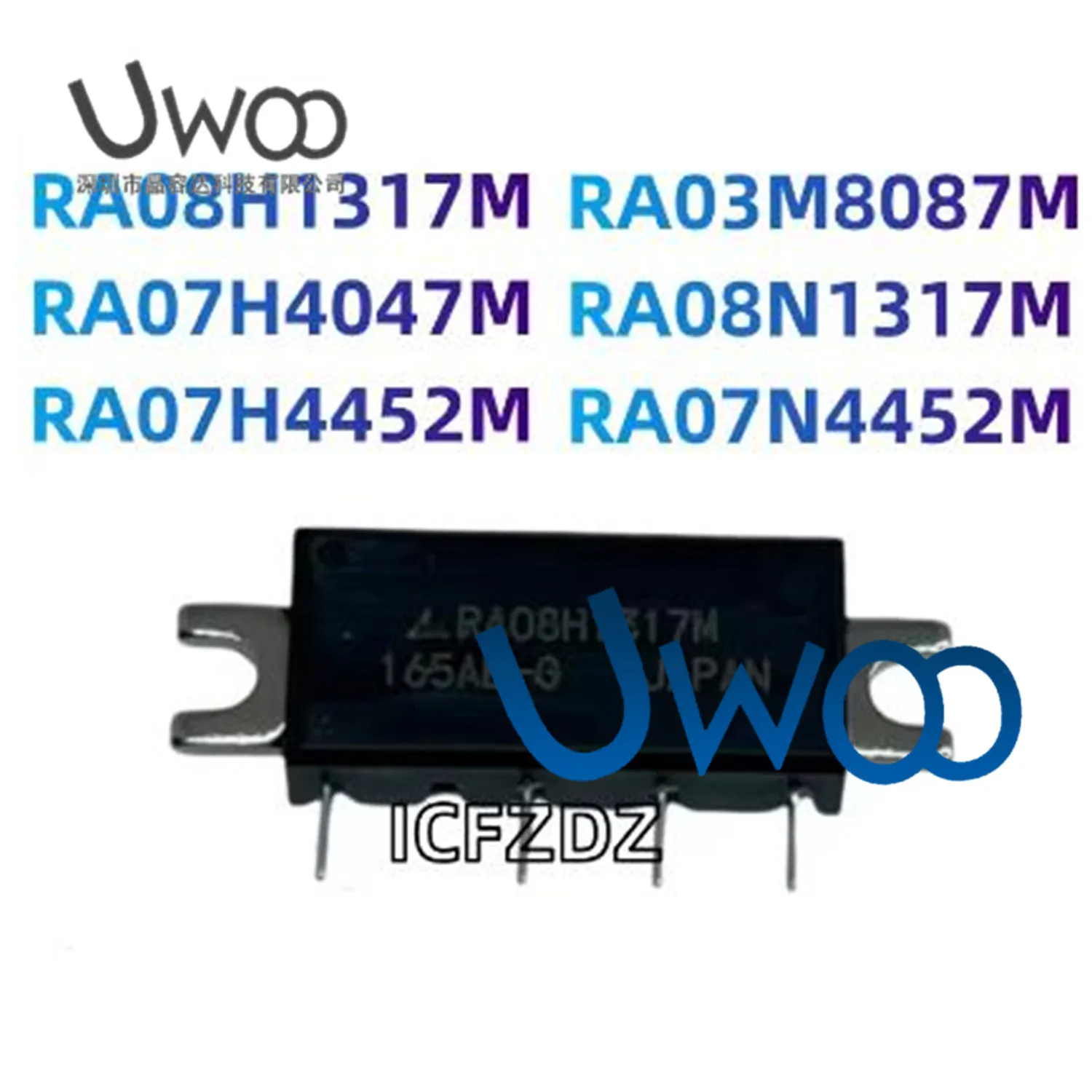 Sed1a24e3cd544b79b292512bef0e87c9f.jpg
