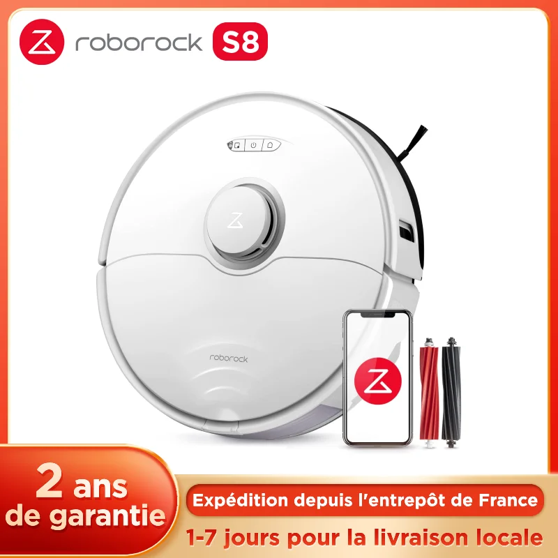 Store Home Products Feedback