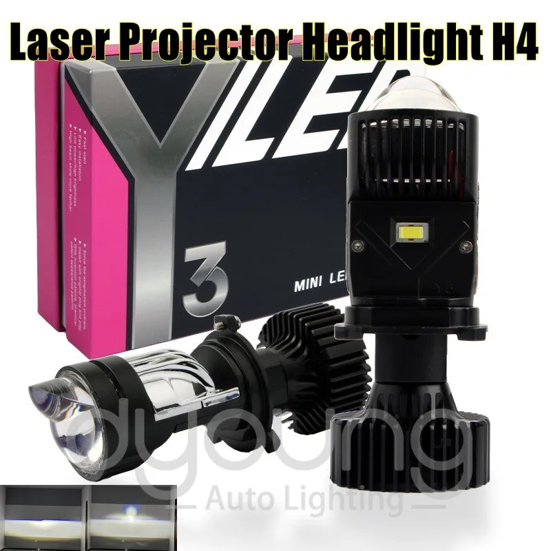 Y3-PRO-H4-Laser-Light-Y6-Car-Led-Headlight-Projector-H4-Lens-Mini-Bulbs-Bi-LED.jpg