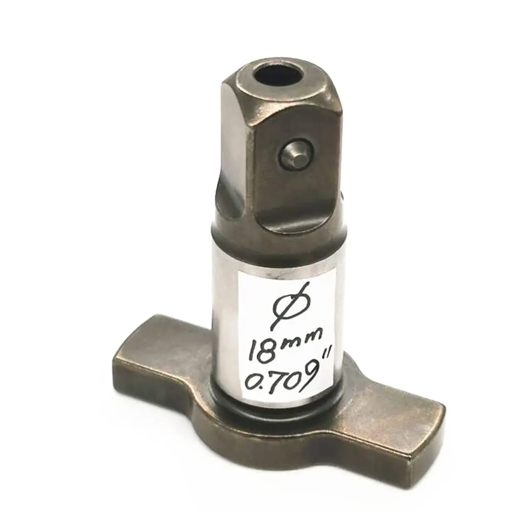 18mm-DEWALT-1-2-inch-Anvil-N866410-N851276-Kit-DCF899-DCF899B-DCF899M1 ...