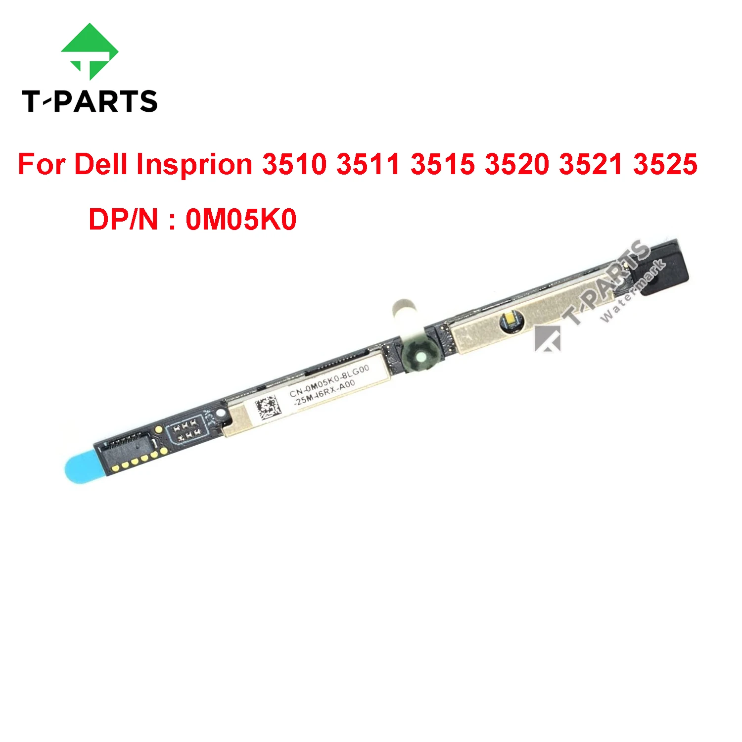 Sed1b483c7fd243e8891dea355ddf42cbM.jpg