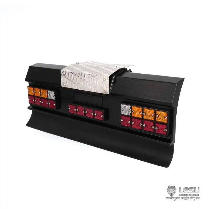1-14th-Scale-LESU-Tail-Beam-Taillight-for-Tamiyay-1-14-RC-Tractor-Truck-Remote-Control.jpg