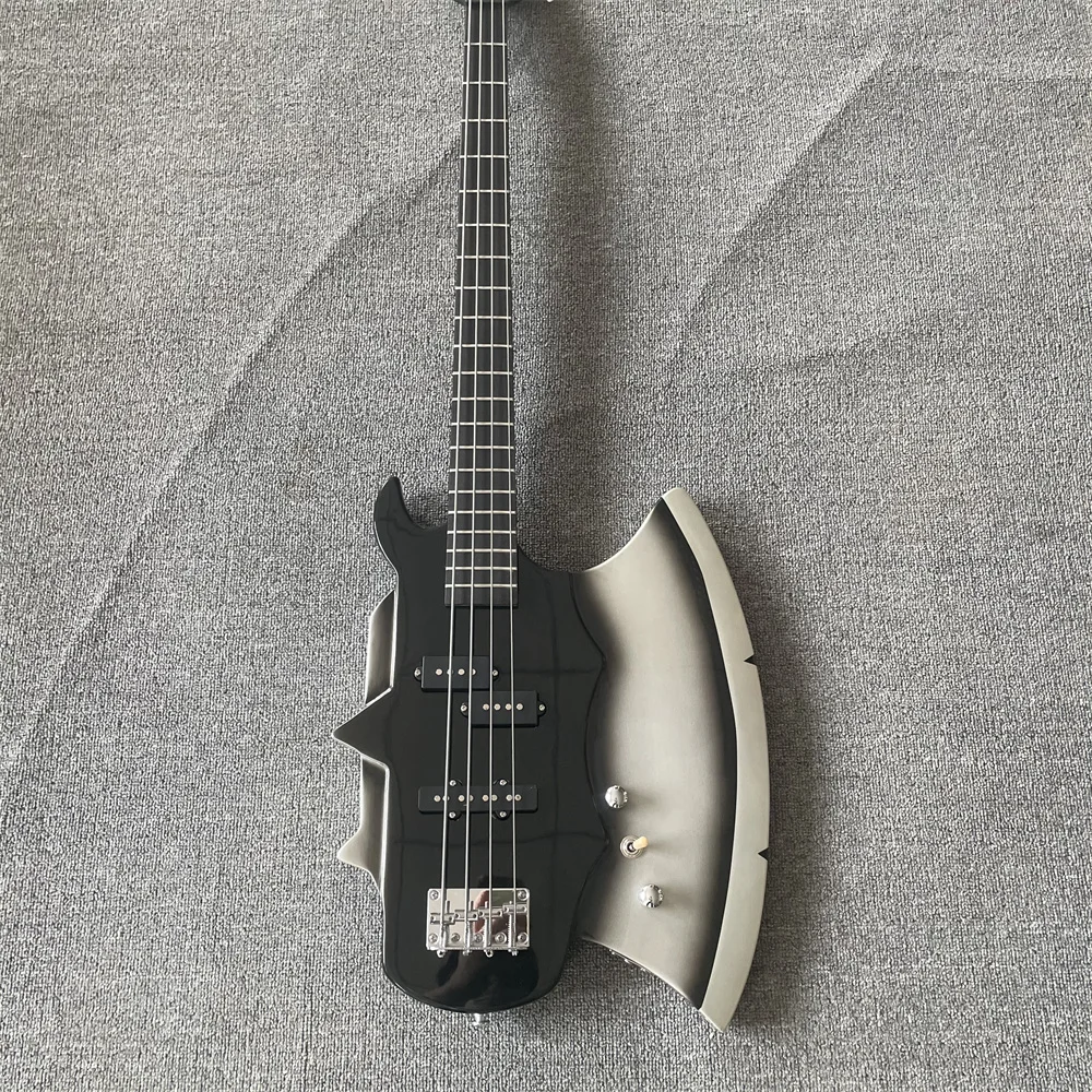 Axe guitarra eléctrica,| | - AliExpress