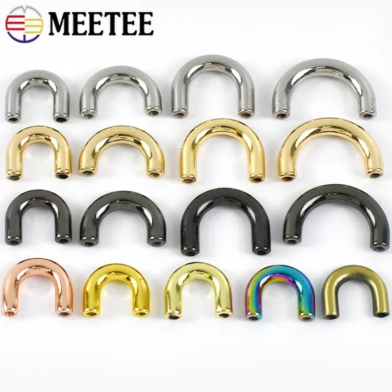 5-10Pcs-Metal-U-Rings-Buckles-Bag-Arch-Bridge-Hooks-Handbag-Strap-Clasp-Connector-Hangers-For.jpg