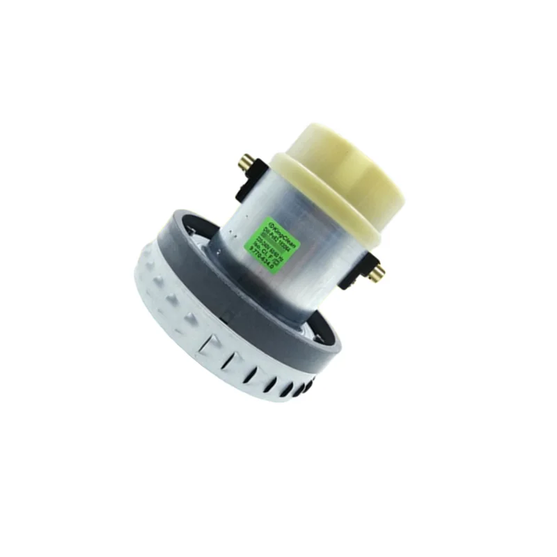 Store Home Products ChoiceDay Feedback