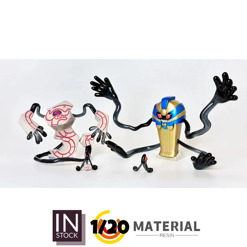 IN-STOCK-1-20-Resin-Figure-DM-Galarian-Yamask-Runerigus.png