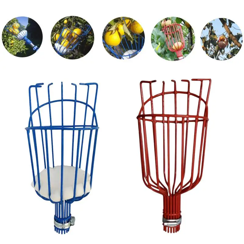 Fruit-Picking-Machine-Fruit-Collection-Picking-Catcher-Device-Is ...