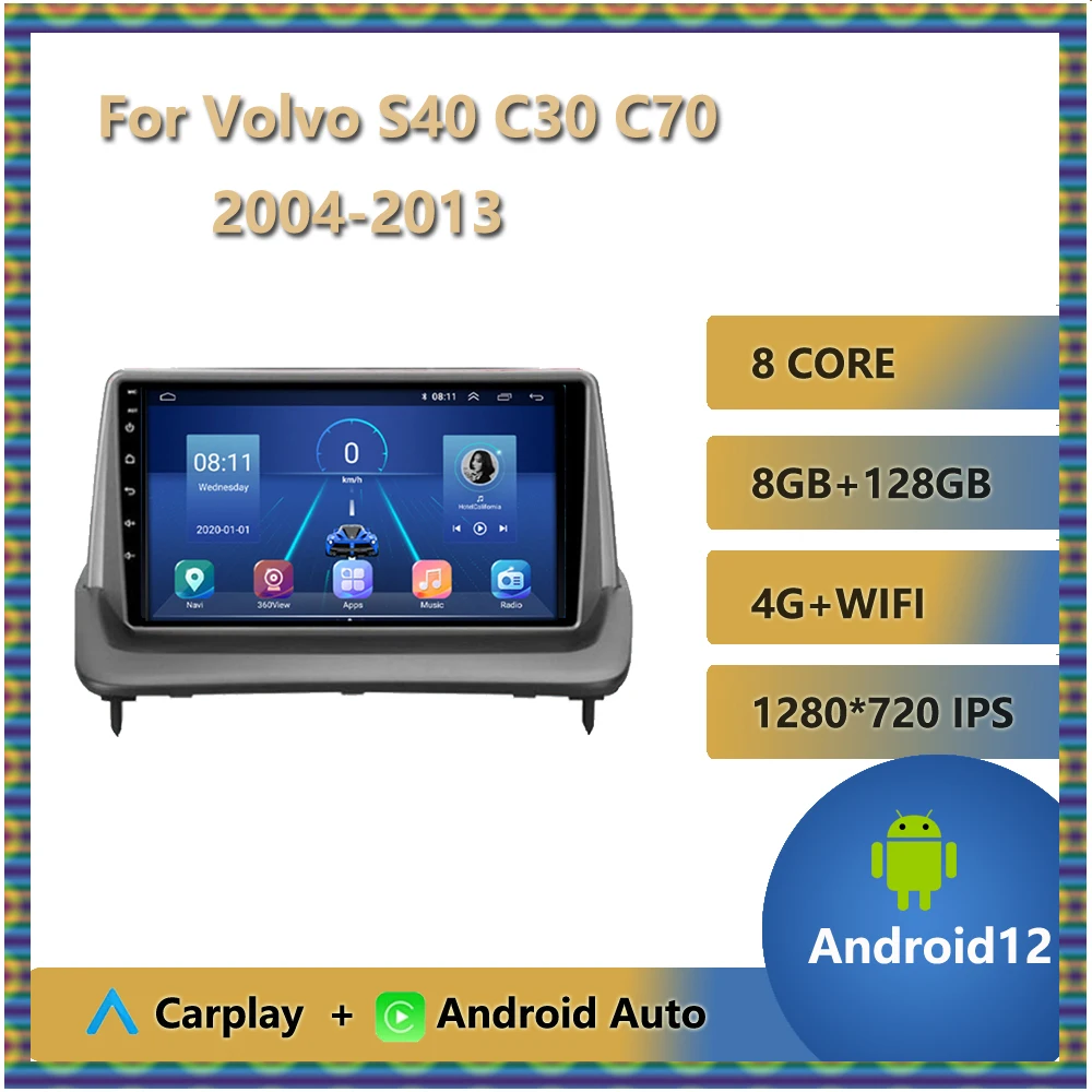 9-IPS-Touchscreen-Car-Radio-For-Volvo-S40-C30-C70-2004-2013-Multimedia-Autoradio-Stereo-Player.jpg
