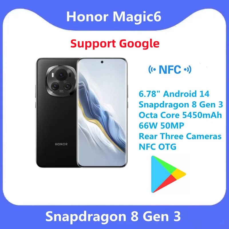 Honor-Magic-6-5G-Mobile-Phone-6-78-Android-14-Snapdragon-8-Gen-3-Octa-Core.png