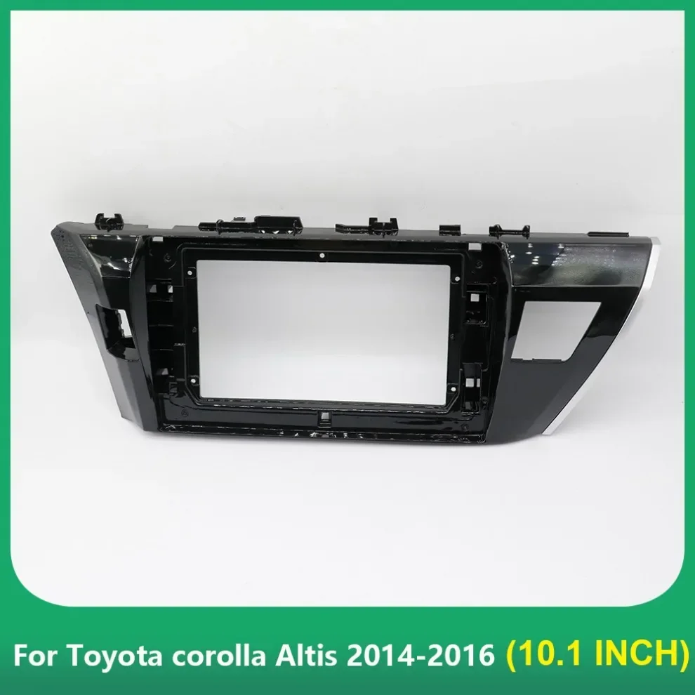 auto-accessories-car-stereo-radio-fascia-stereo-panel-dvd-installation ...