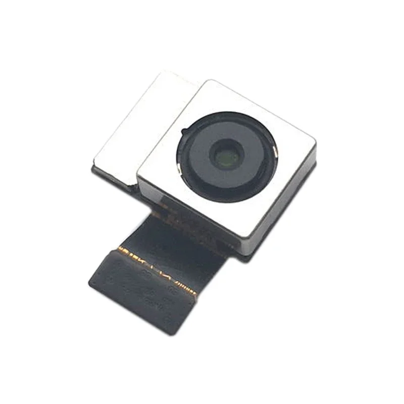 Back Camera Module for Asus Zenfone 3 ZE552KL / ZE520KL / Z012DA ...