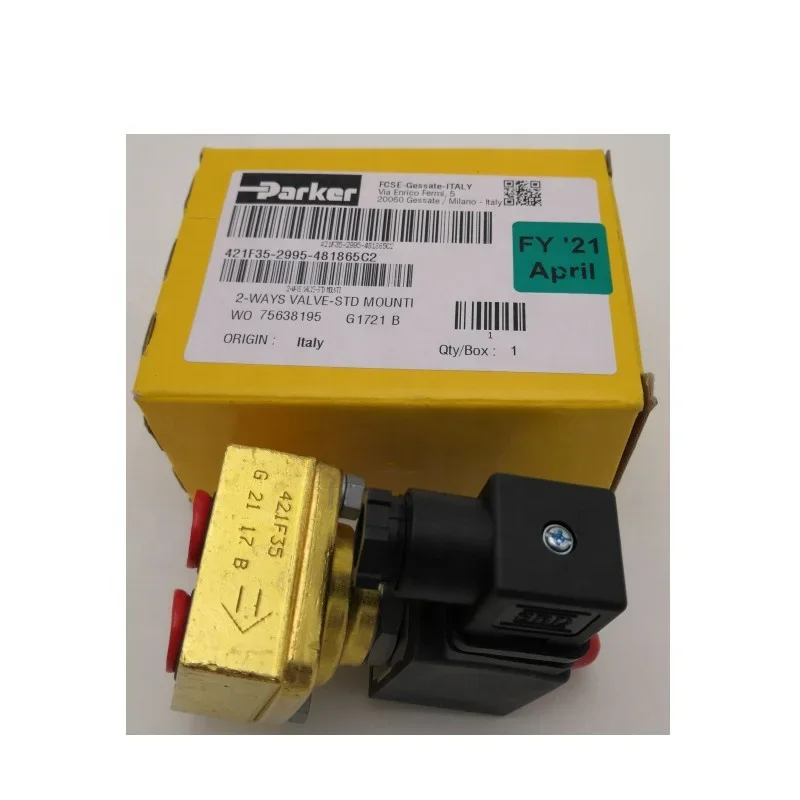 Parker-321H35-2995-481865C2-Solenoid-Valve-220V.jpg