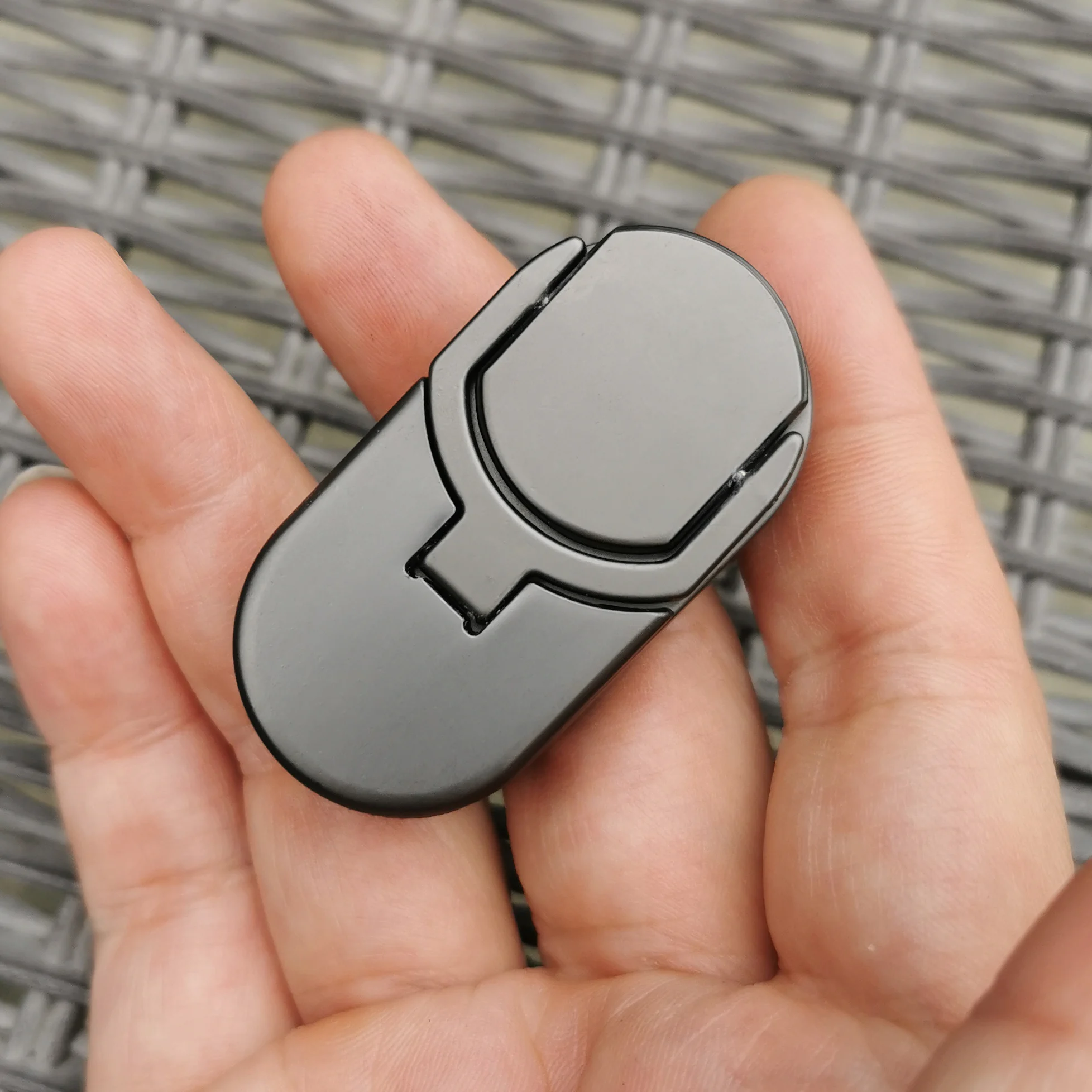 Target-Push-Slider-Fidget-Slider-Toy-Adult-Metal-Fidget-Toy-Finger-Push ...