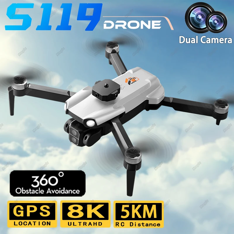 S119-RC-Drone-8K-HD-Camera-Professinal-FPV-5G-With-Wide-Angle-Dual ...