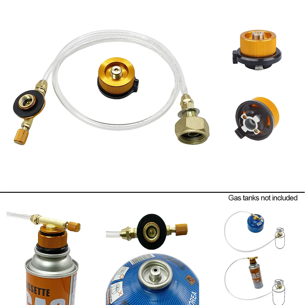 Gas-Tank-Filling-Valve-Split-Flat-Refilling-Propane-Adapter-LPG-Flat ...