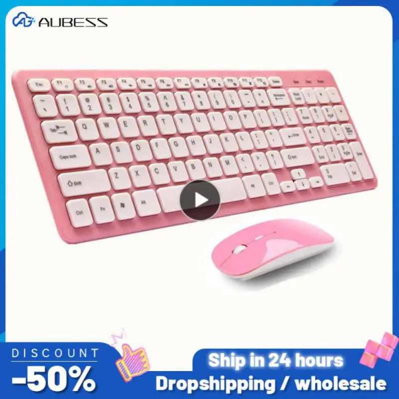 Sed1da328e942489db1b5d1b2f9343045X.jpg