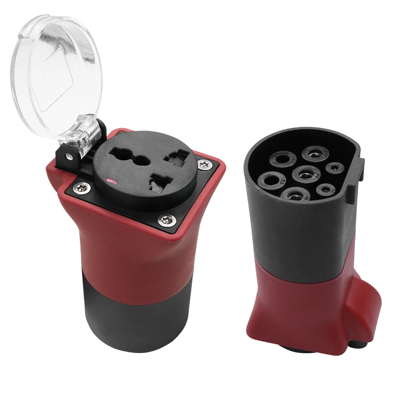 Daolar-Electric-Vehicle-Discharge-Adapter-Type2-to-16A-EU-Socket.jpg